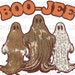 Boo-jee PNG, Ghost Boujee Png, Boo Png, Halloween Png, Halloween PNG ...