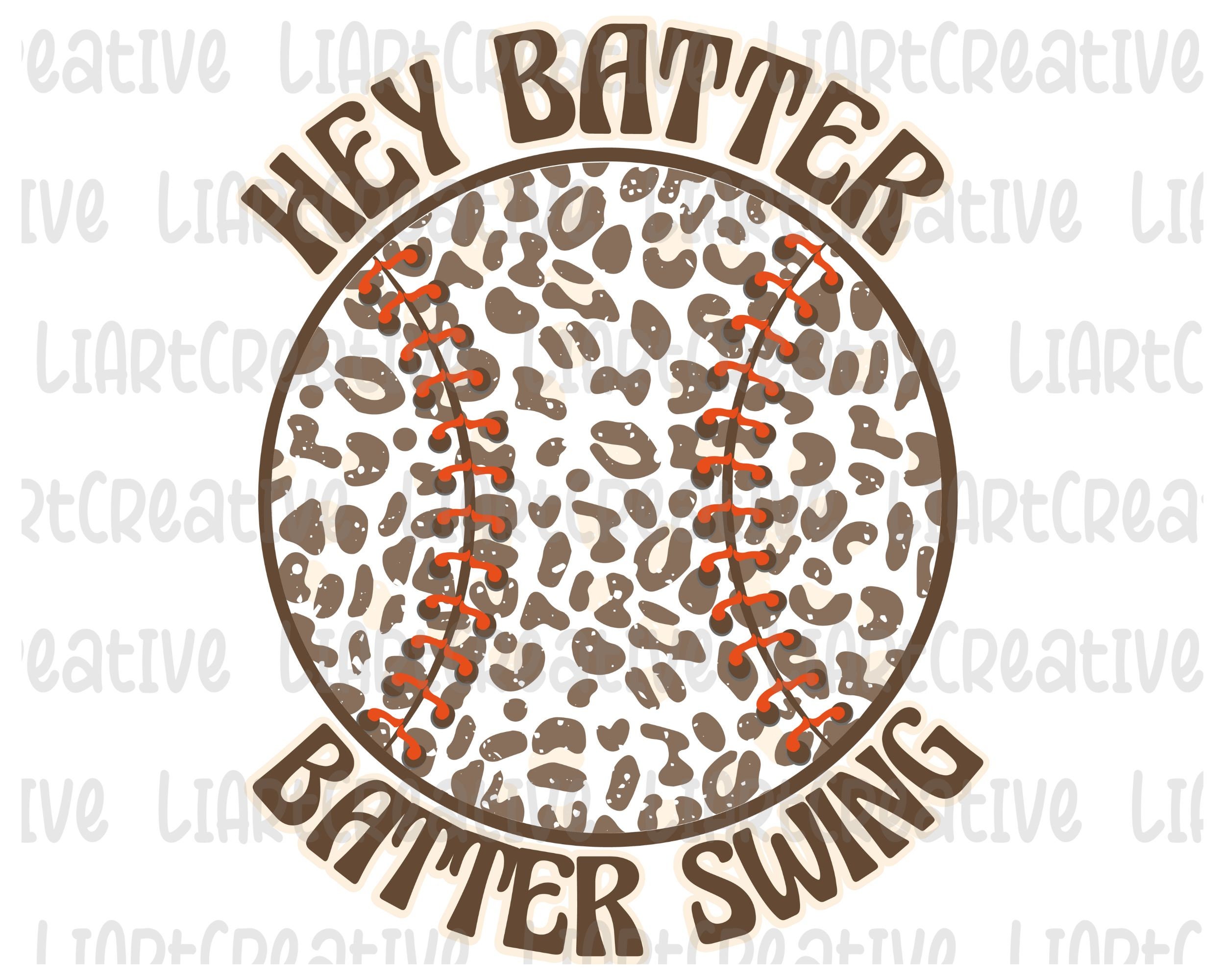 Hey Batter Batter Swing 2 PNG Files, Batter Batter Swing PNG ...