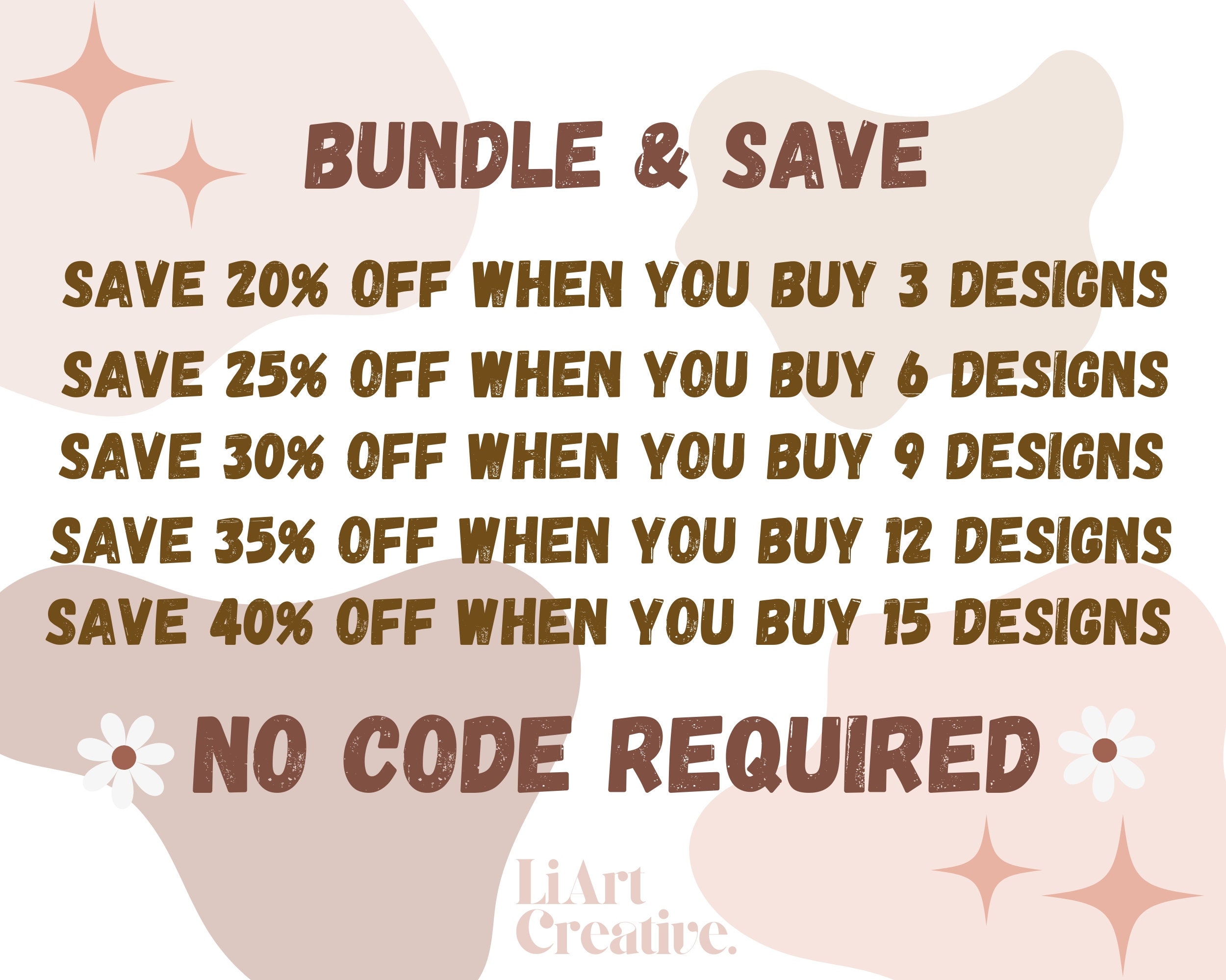 Mama PNG Design Download Mama Cute Png Design Mama Pink Png - Etsy