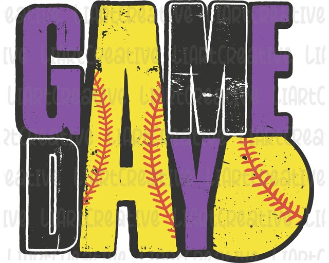 LiArtCreative - Etsy