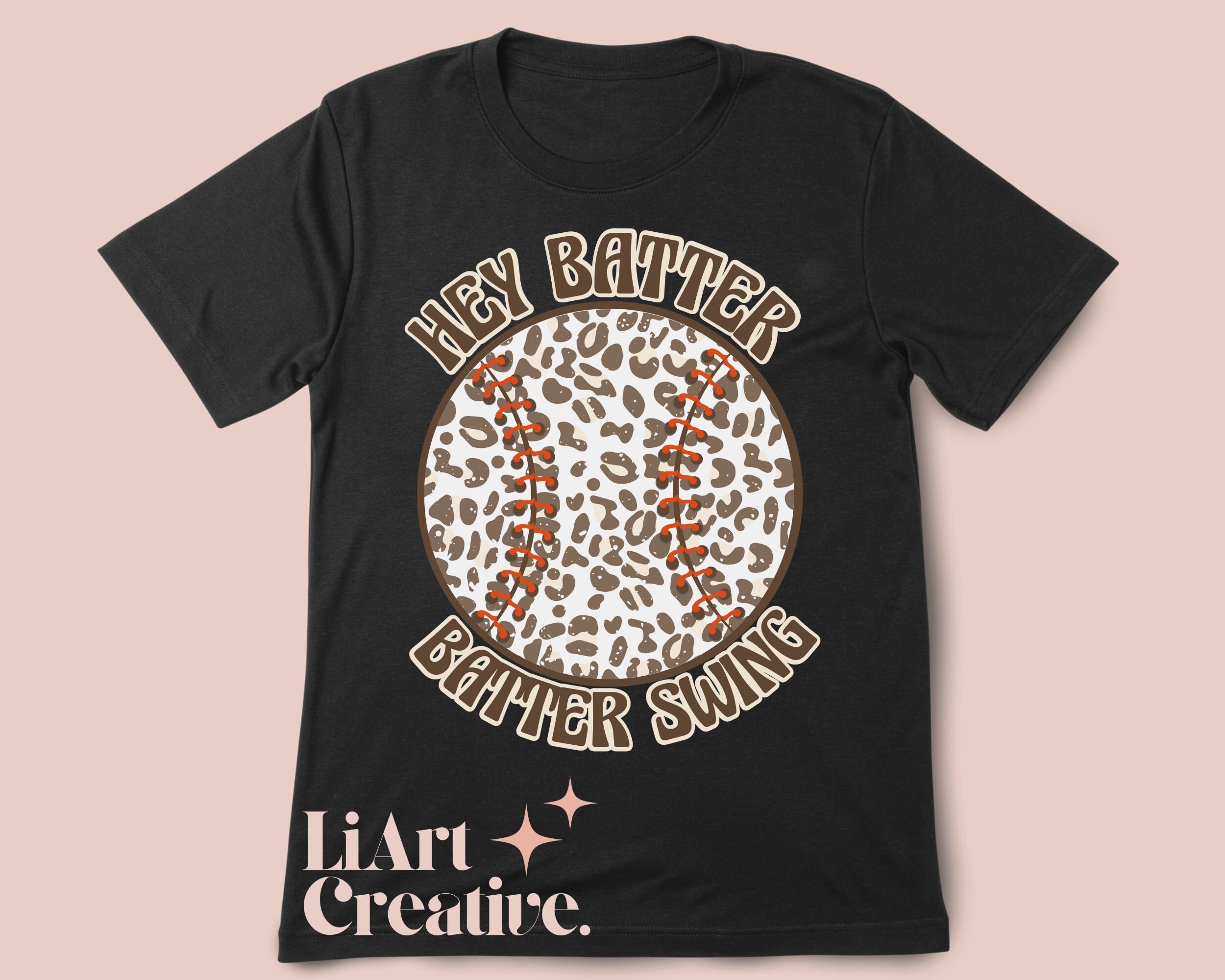 Hey Batter Batter Swing 2 PNG Files, Batter Batter Swing PNG ...