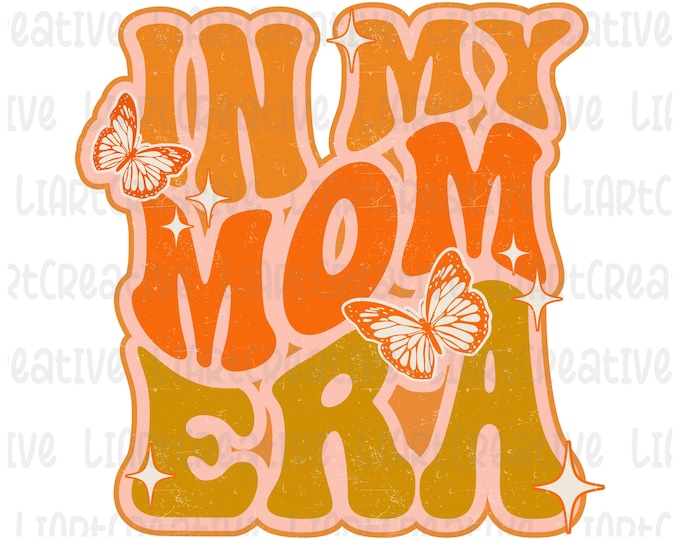 Zeichentrickfiguren Png, Freundschaft Png, Familienurlaub Png, Maus und ...