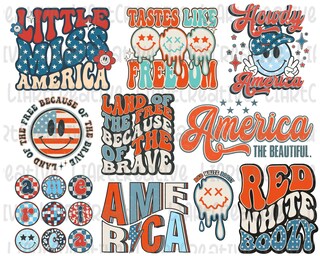 LiArtCreative - Etsy