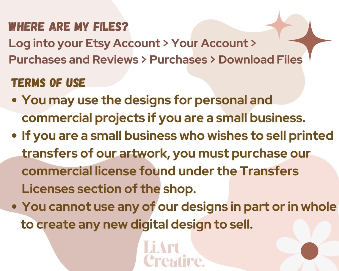 I Can Totally Make That Hand Drawn PNG Crafter PNG PNG - Etsy