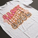 Sassy Little Soul Png, Little Soul Sublimation PNG Design, Girls PNG ...