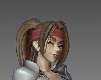 Sexy Fantasy Pin - Etsy