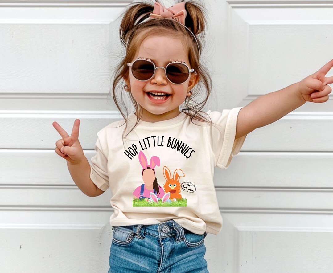 Ms Rachel Easter PNG, Miss Rachel SVG, Ms Rachel and Herbie Tee, Hop ...