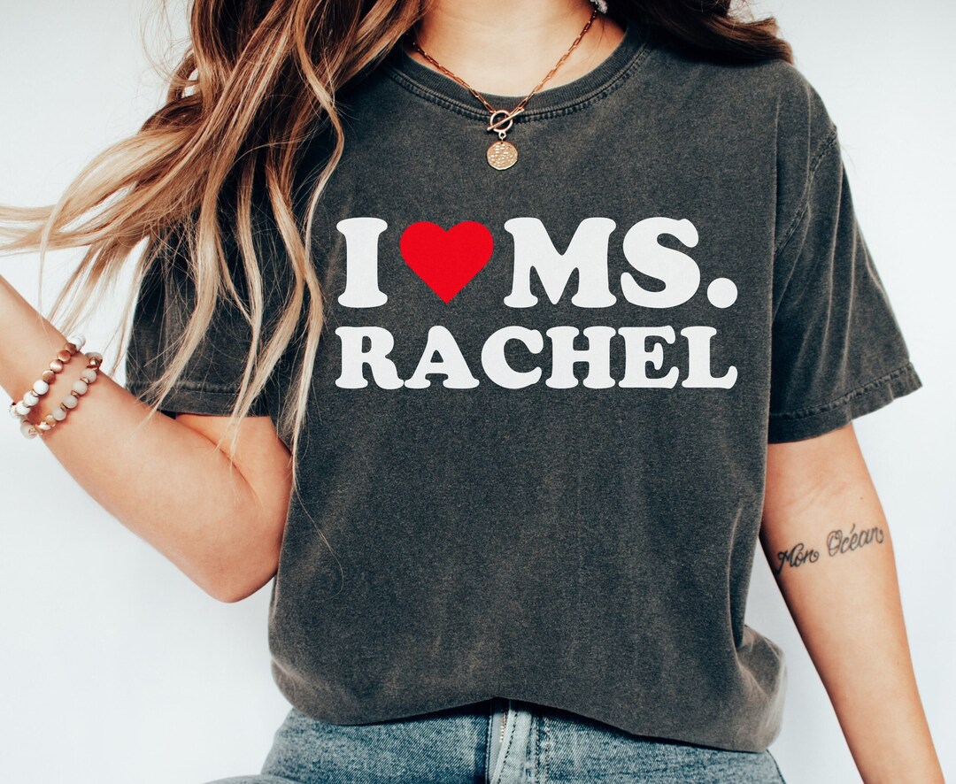 Ms Rachel Ms Rachel Shirt Homeschool Mom Shirt Coffee - Etsy