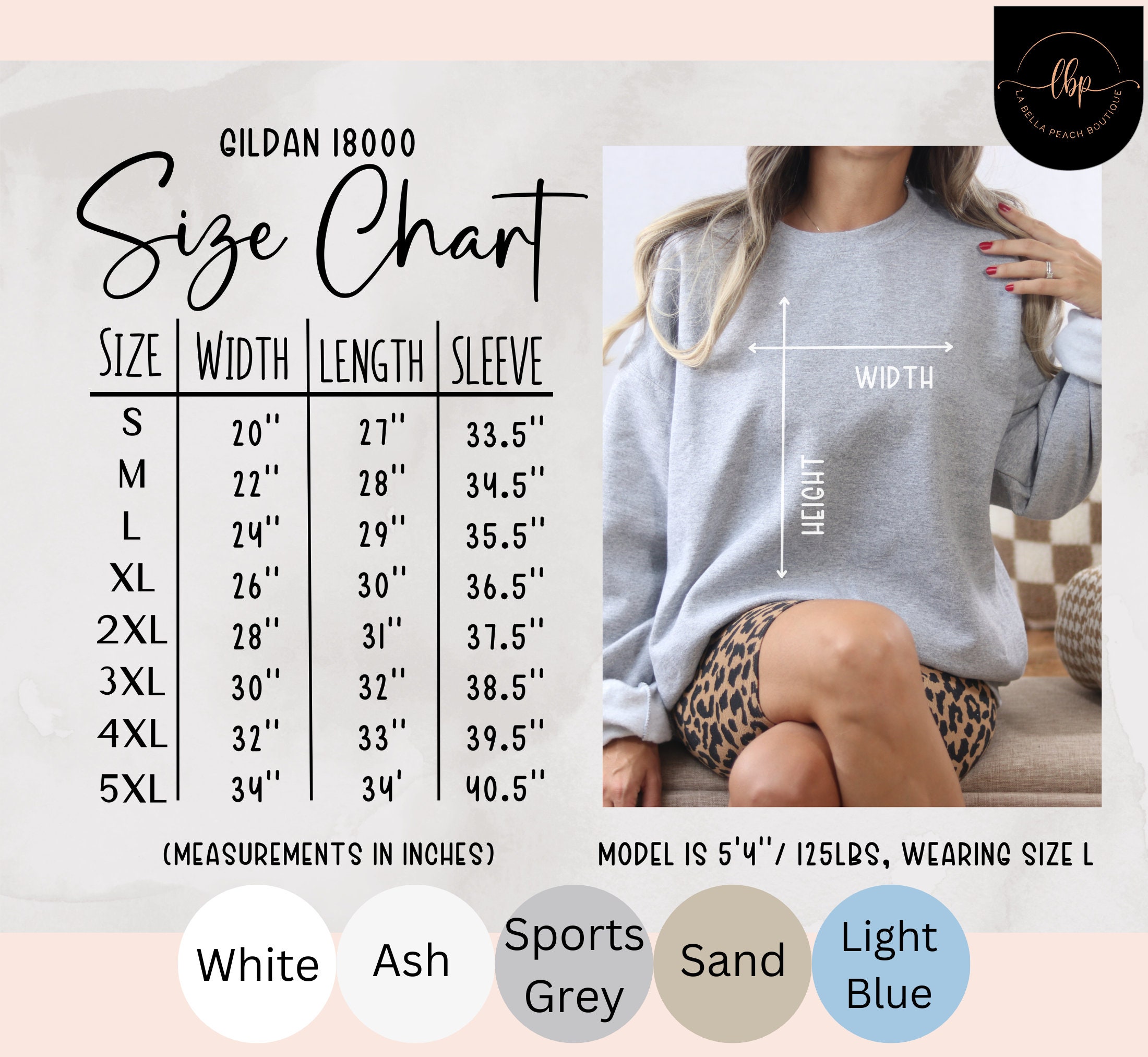 Motherhood, Ms Rachel Birthday Decorations, Ms Rachel Tee, Miss Rachel ...