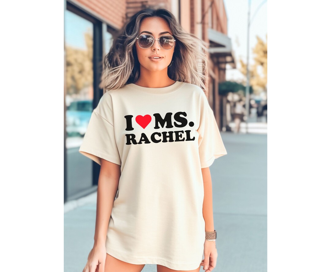 Ms Rachel Ms Rachel Shirt Homeschool Mom Shirt Coffee - Etsy