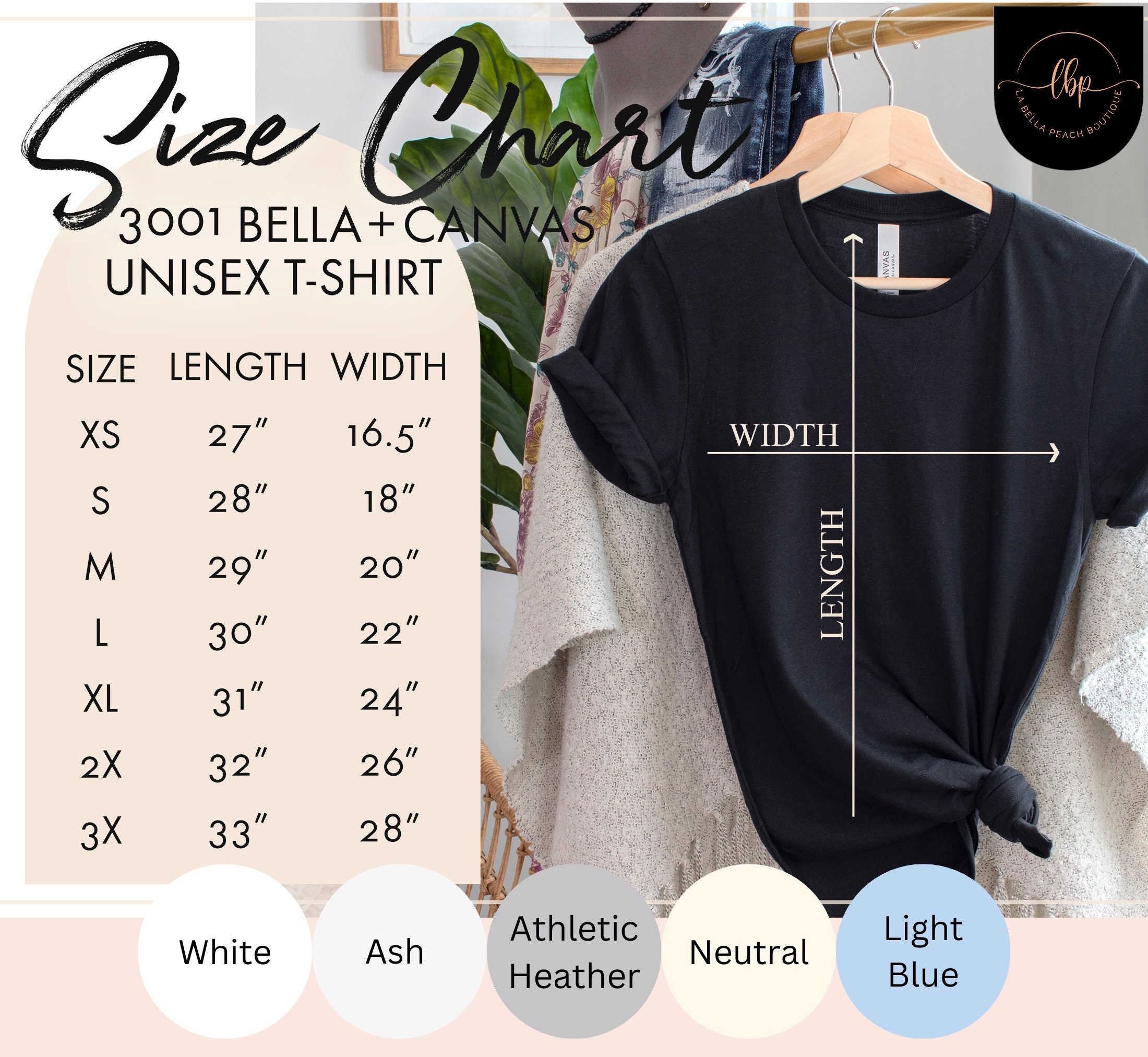 Running on Ms Rachel and Iced Coffee Sweatshirt, Ms Rachel Tee, Miss ...