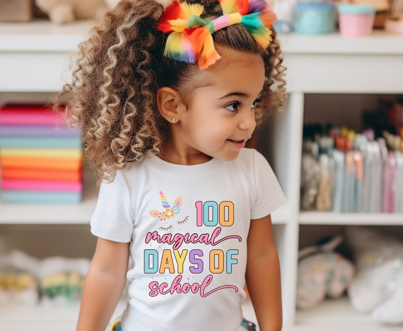 100 Days Of School 100 Days Of School Shirt Teacher Homeschool Shirt 100-days-of-school-100-days-of-school-shirt-teacher-homeschool-shirt