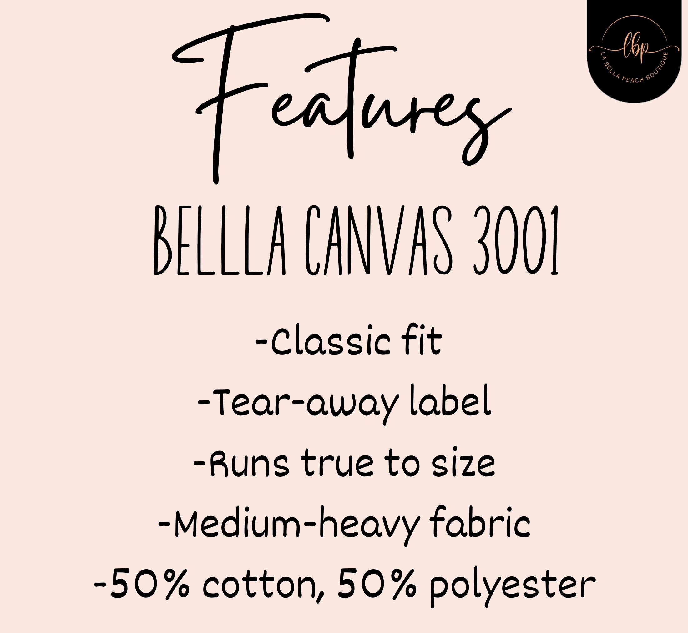 Total Solar Eclipse Shirt April 8th 2024, Bella Canvas 3001, Matching ...