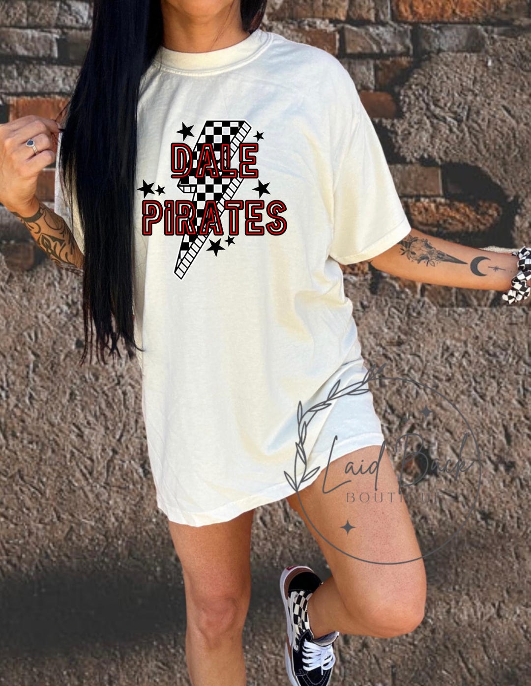 Pirates, Dale, Dale Pirates, Pirate Mascot, Pirates Png - Etsy
