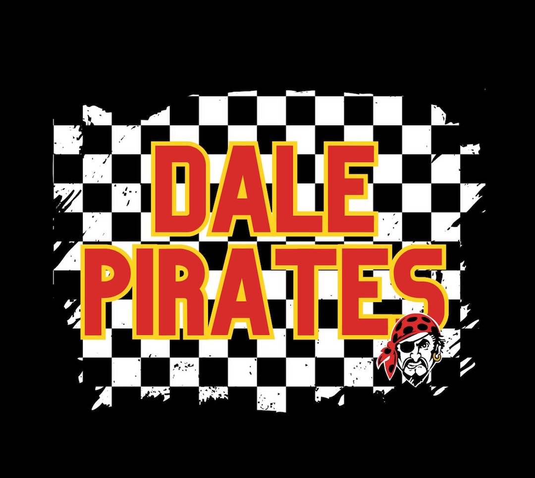 Dale Pirates, Pirates, Pirate Mascot, Png, Pirate Png - Etsy