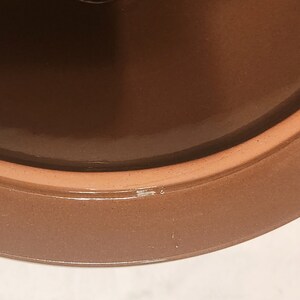 Henry Watson Pottery, the Original Clay Hot Pot, England Terracotta ...