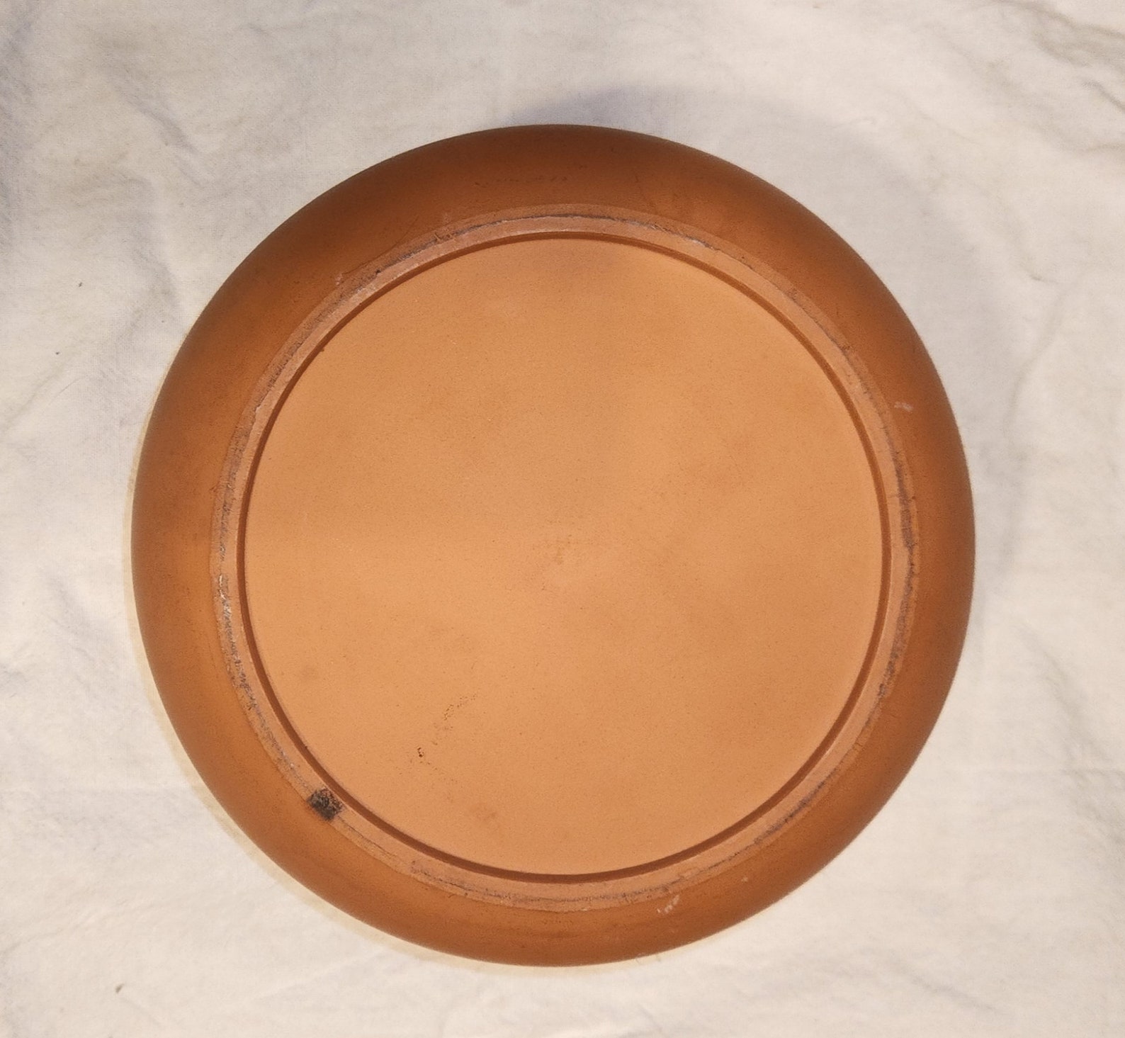 Henry Watson Pottery, the Original Clay Hot Pot, England Terracotta ...