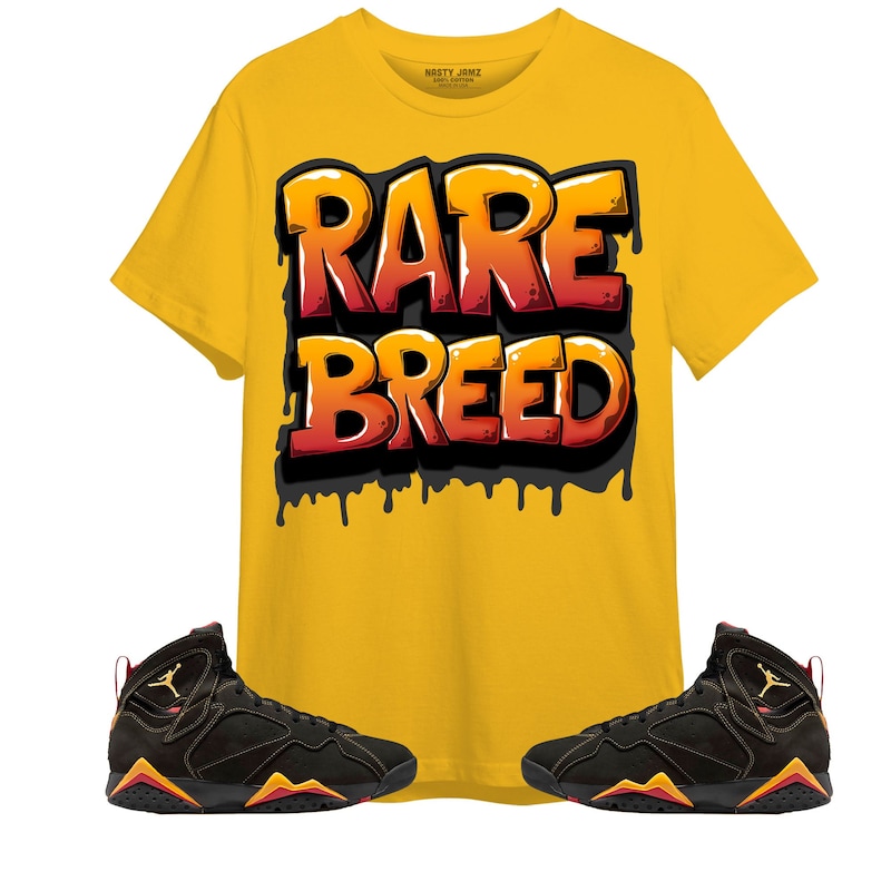 Breed Mc - Etsy