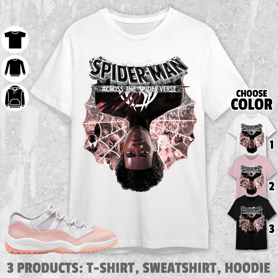 AJ 11 Low Legend Pink Unisex Shirt, Sweatshirt, Hoodie, Reverse ...