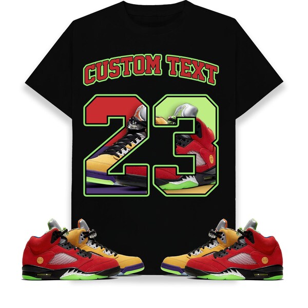 Custom Jordans - Etsy