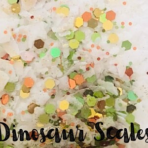 Dinosaur Themed Potion Kit, Potion Making Kit, Potion Kit Kids, Sensory ...