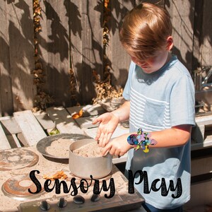 Dinosaur Themed Potion Kit, Potion Making Kit, Potion Kit Kids, Sensory ...