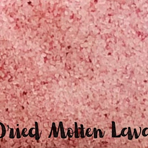 Dinosaur Themed Potion Kit, Potion Making Kit, Potion Kit Kids, Sensory ...