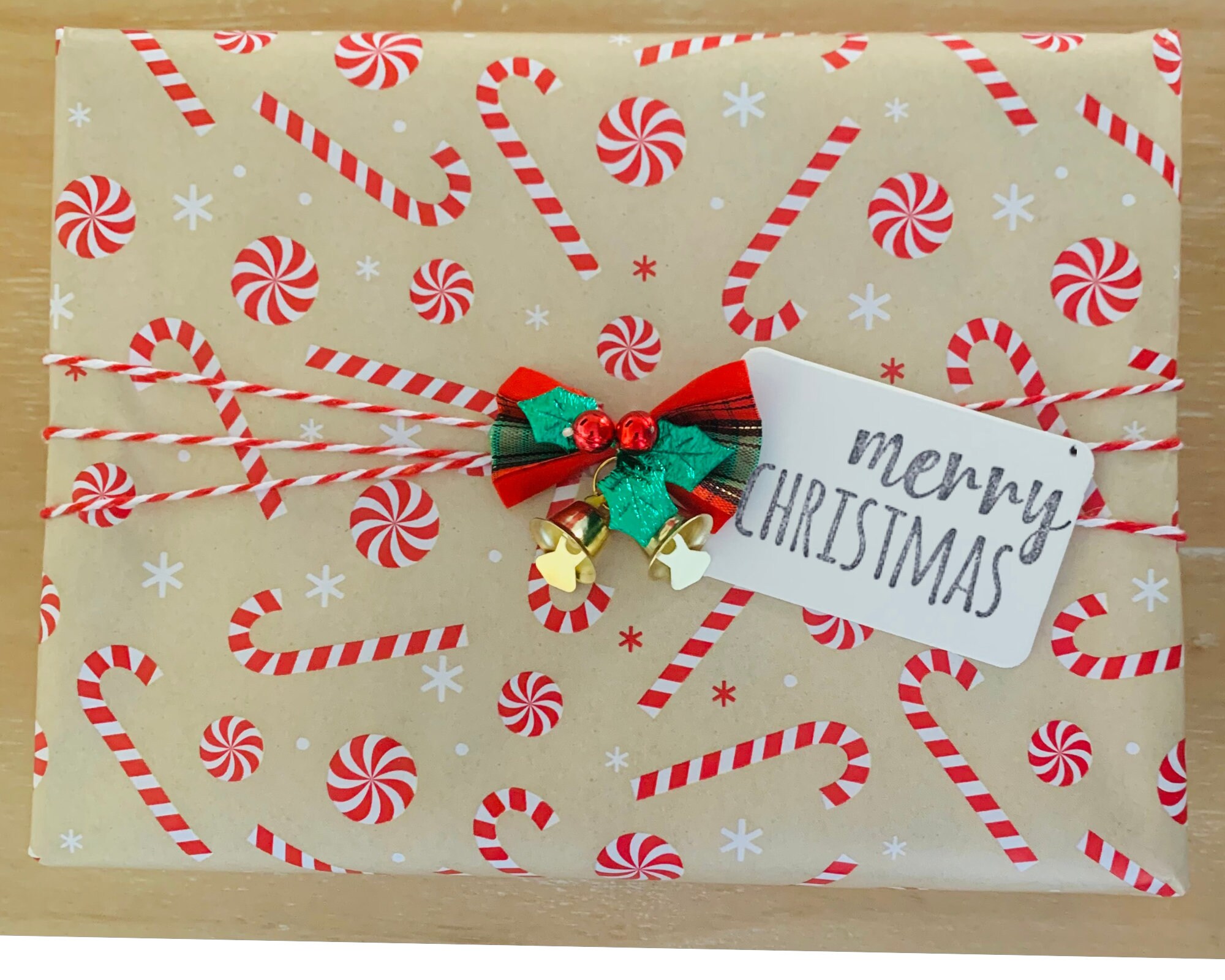 Dinosaur Themed Mud Kitchen Kit Dinosaur Potion Kit Sensory - Etsy Canada