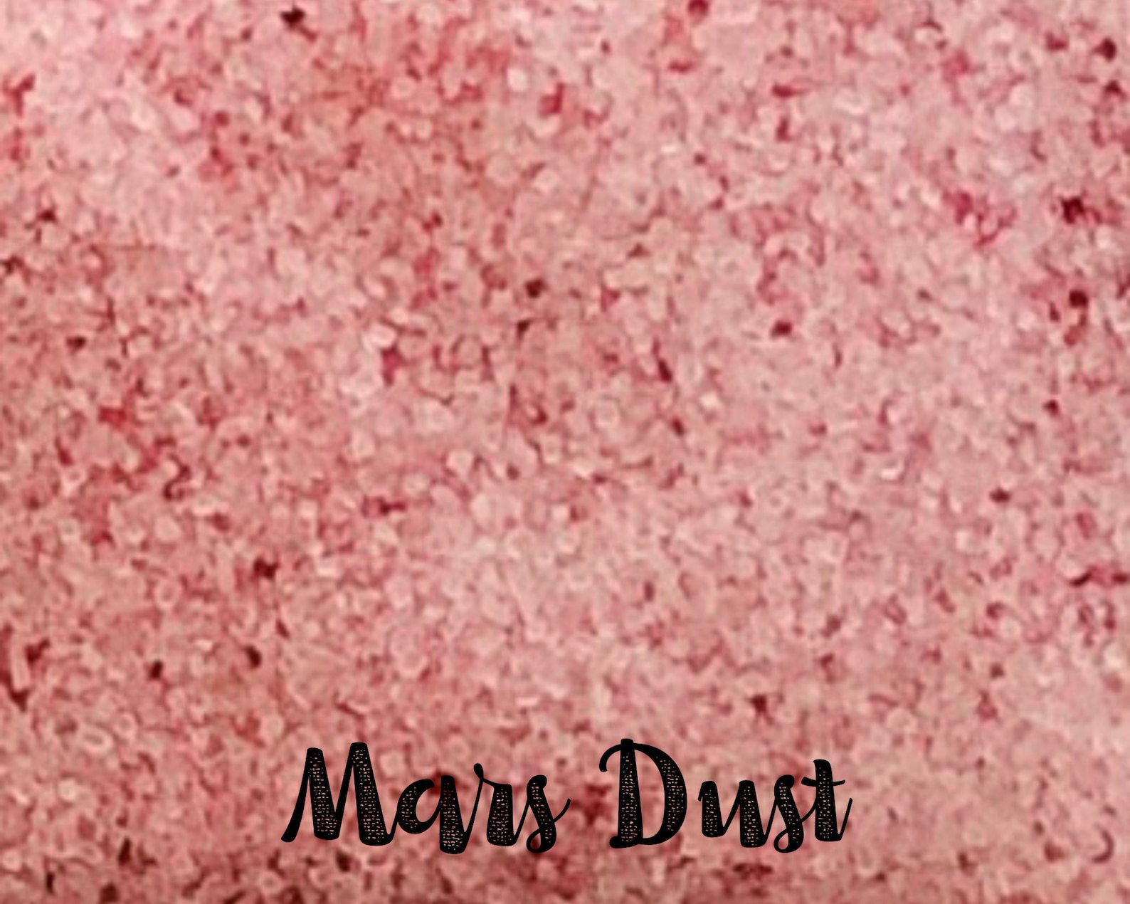 Space Themed Potion Kit, Potion Making Kit, Potion Kit Kids, Sensory ...