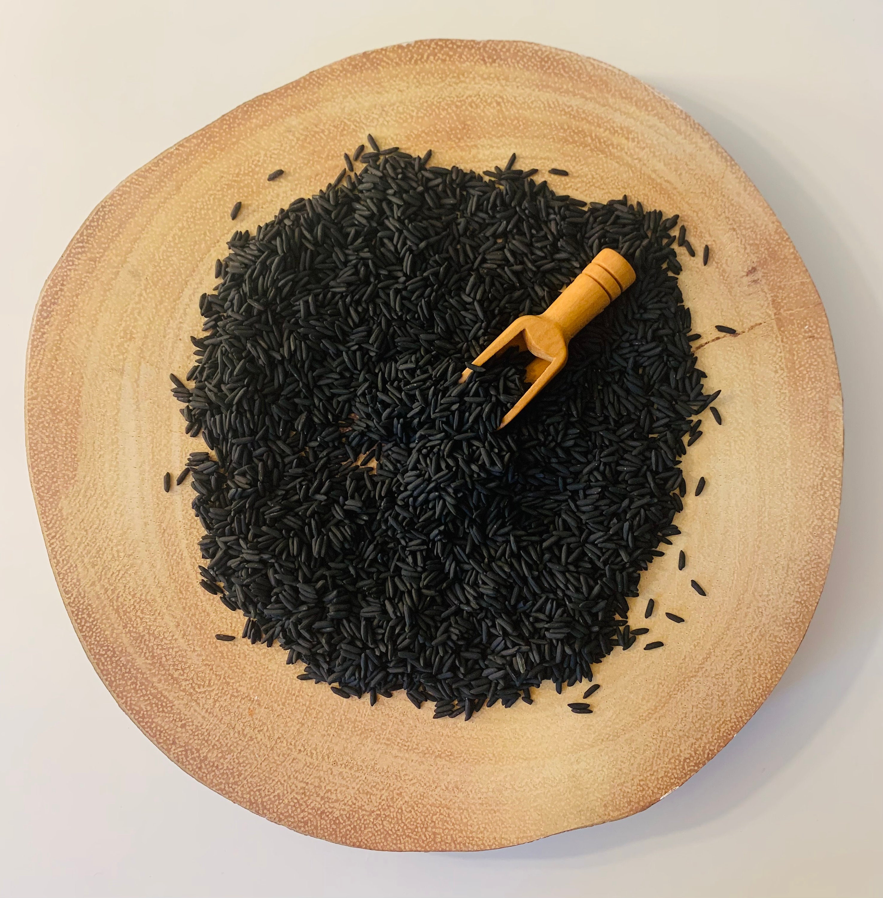 Fireworks Themed Sensory Bin Fillers, Rainbow Rice Bonfire Night ...