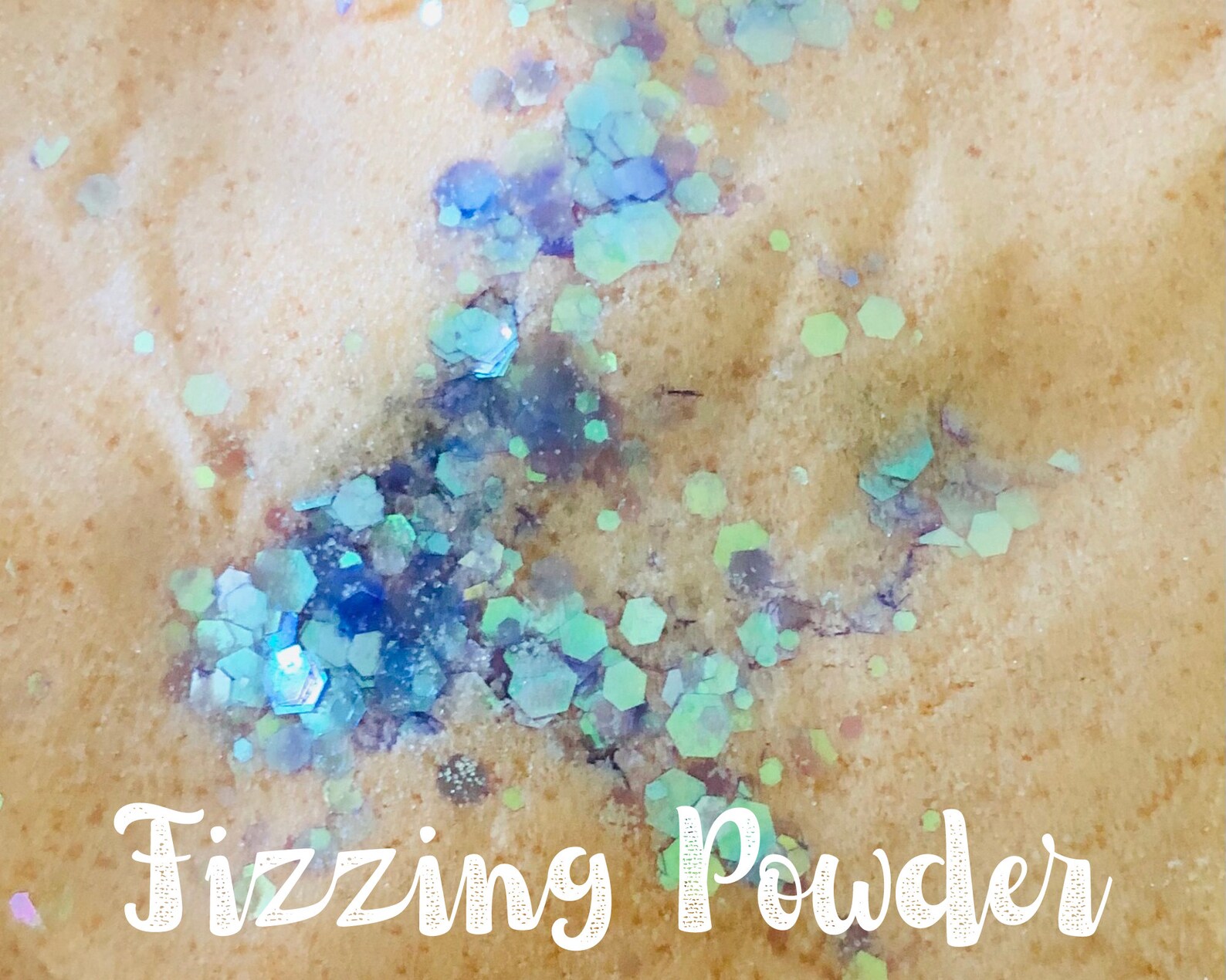 Rainbow Themed Mud Kitchen Kit Rainbow Potion Kit Sensory - Etsy