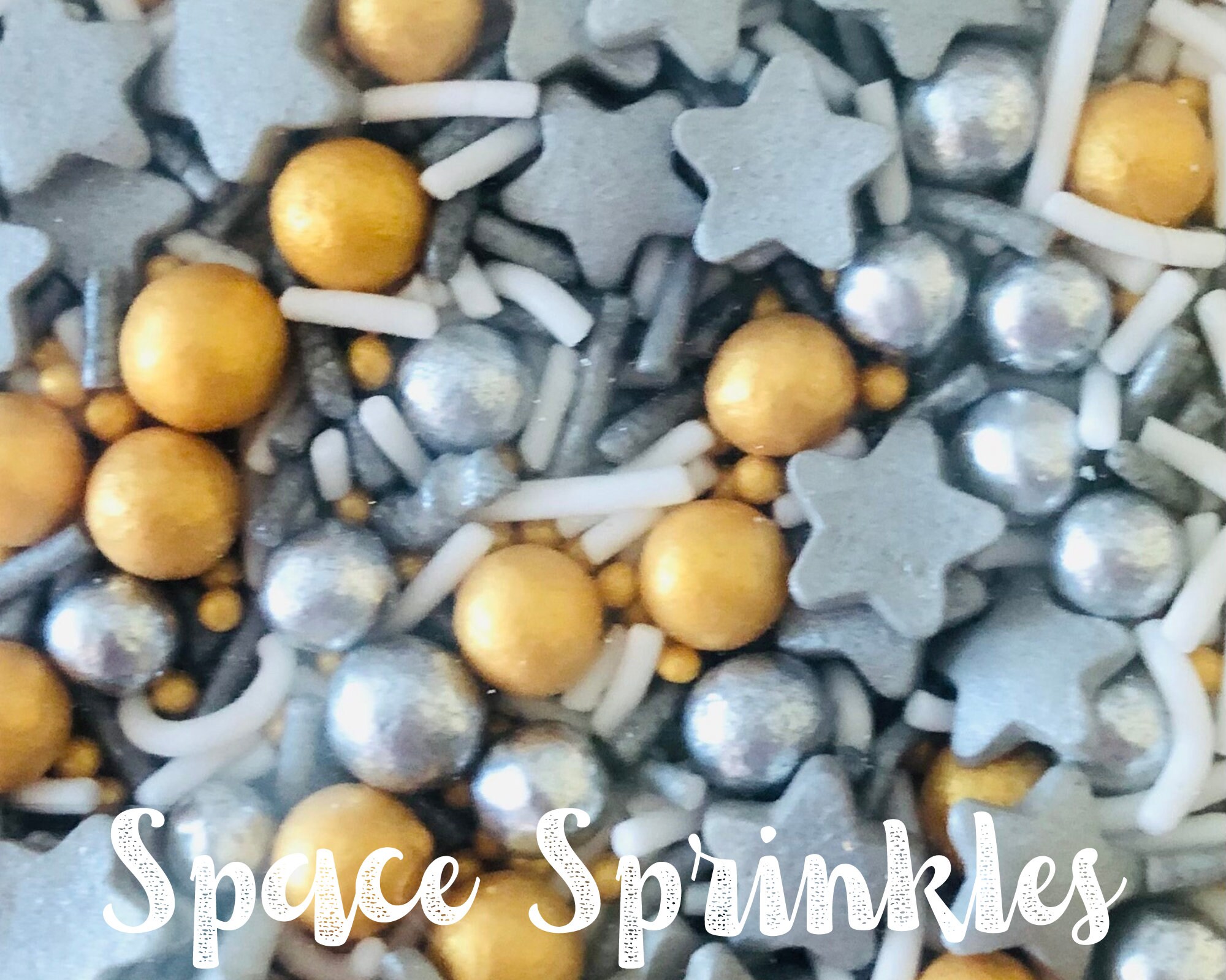 Space Themed Mud Kitchen Kit Space Potion Kit Sensory Play - Etsy