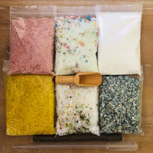 Dinosaur Themed Potion Kit, Potion Making Kit, Potion Kit Kids, Sensory ...