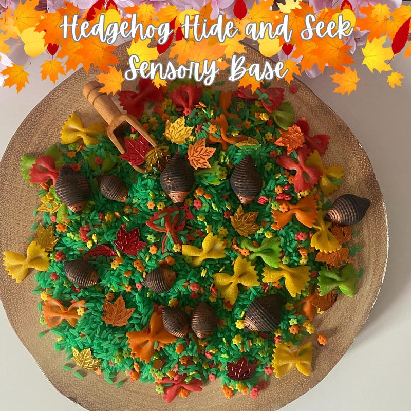 Leaf Paint Tray - Etsy UK