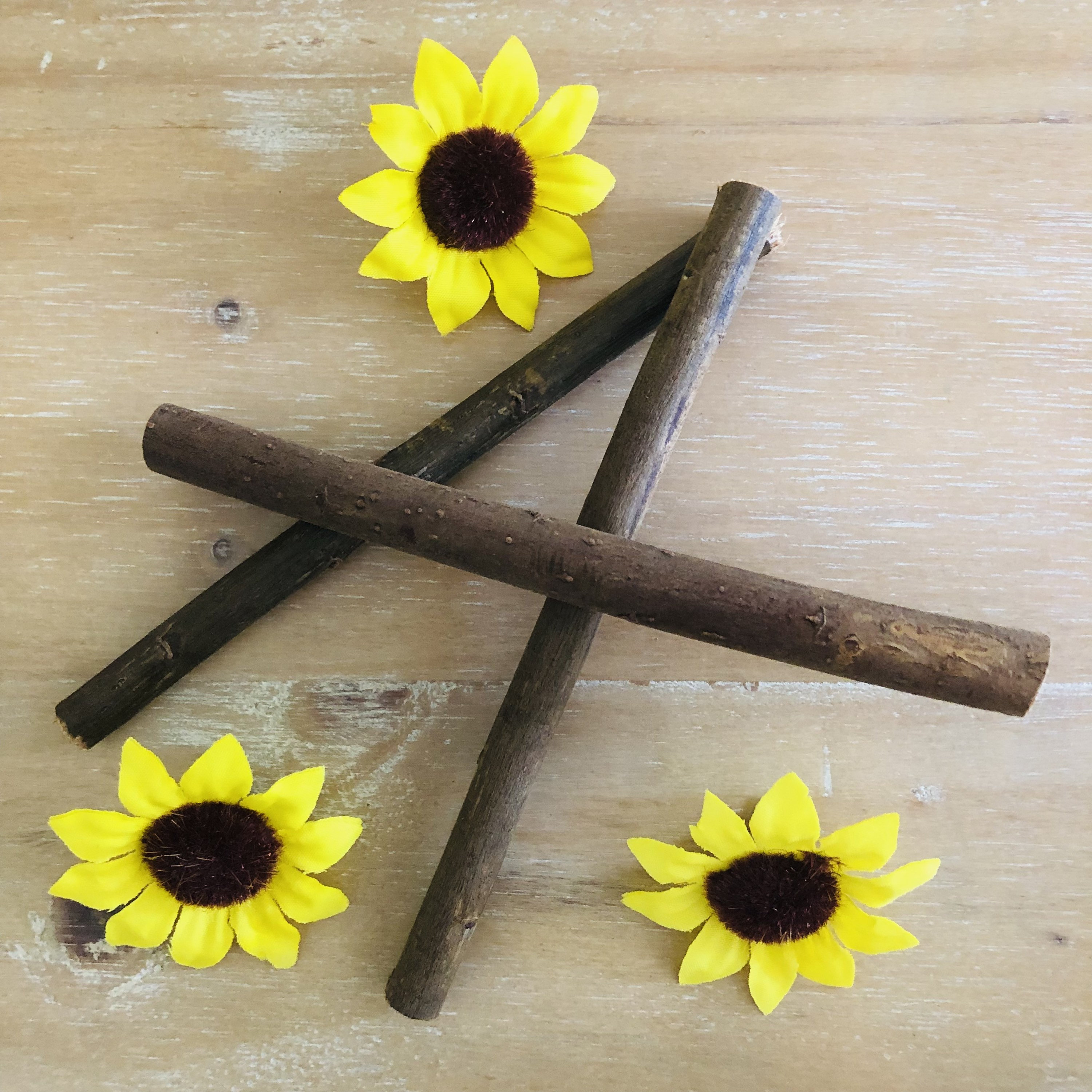 Mud Kitchen Tools Mud Kitchen Accessories Sensory Play - Etsy