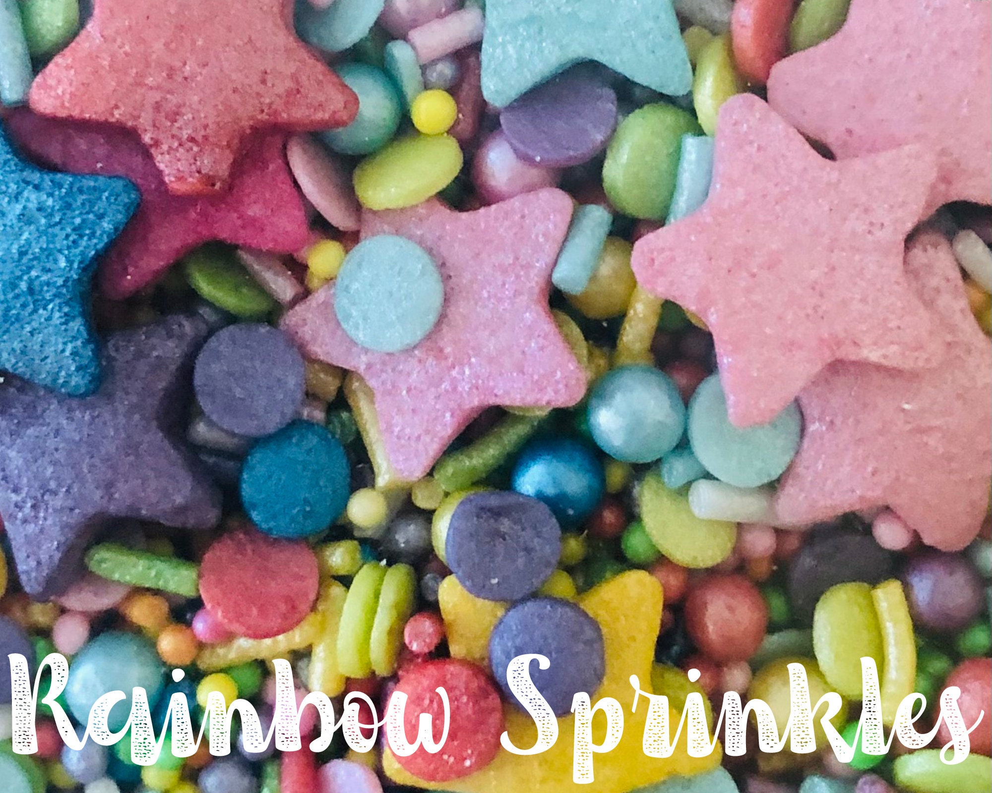 Rainbow Themed Mud Kitchen Kit Rainbow Potion Kit Sensory - Etsy UK