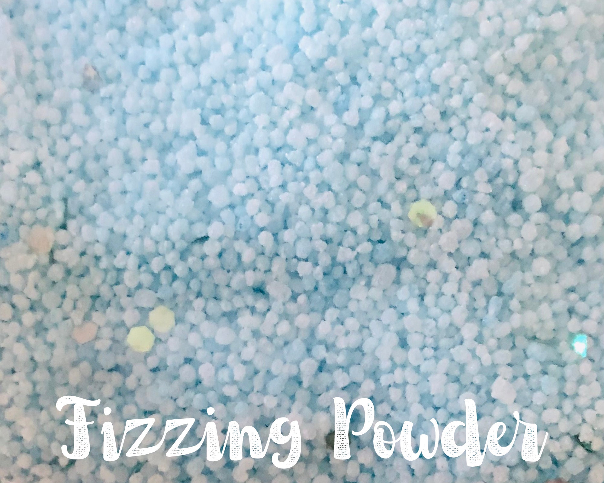 Mermaid Themed Mud Kitchen Kit Mermaid Potion Kit Sensory - Etsy UK