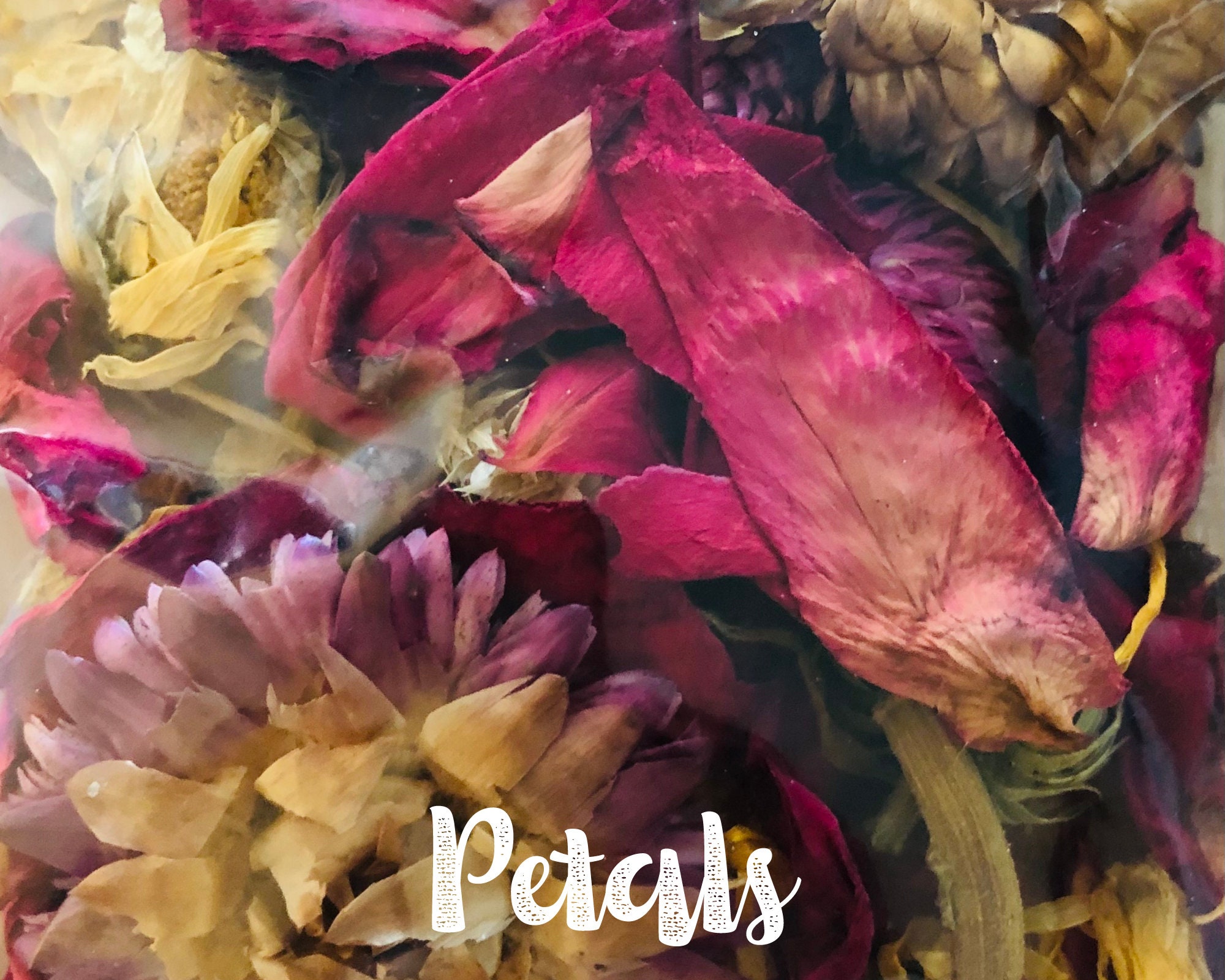 Mermaid Themed Mud Kitchen Kit Mermaid Potion Kit Sensory - Etsy UK