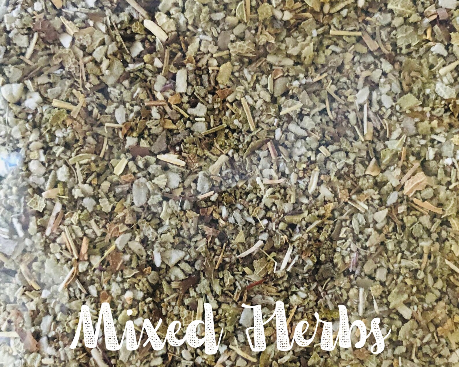 Rainbow Themed Mud Kitchen Kit Rainbow Potion Kit Sensory - Etsy