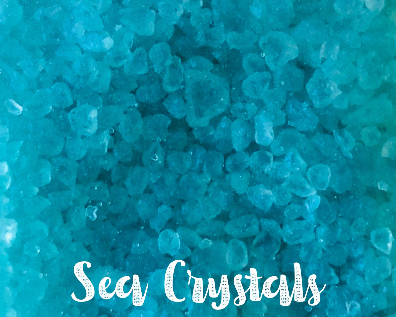 Mermaid Themed Mud Kitchen Kit Mermaid Potion Kit Sensory - Etsy UK