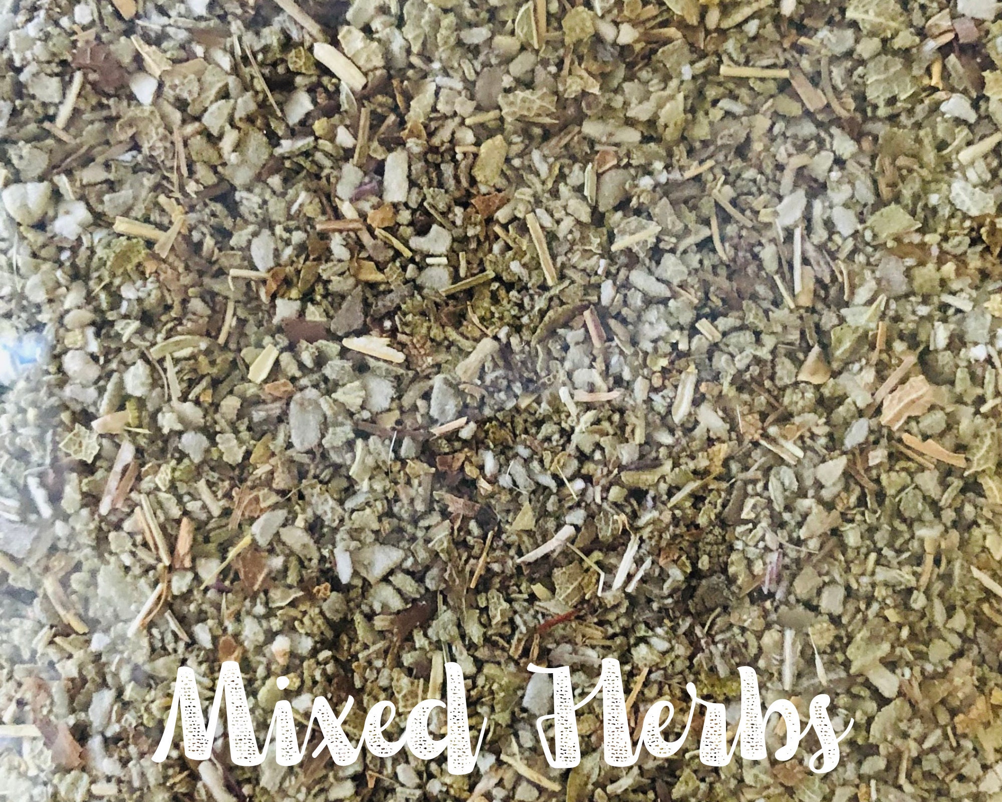 Mermaid Themed Mud Kitchen Kit Mermaid Potion Kit Sensory - Etsy UK