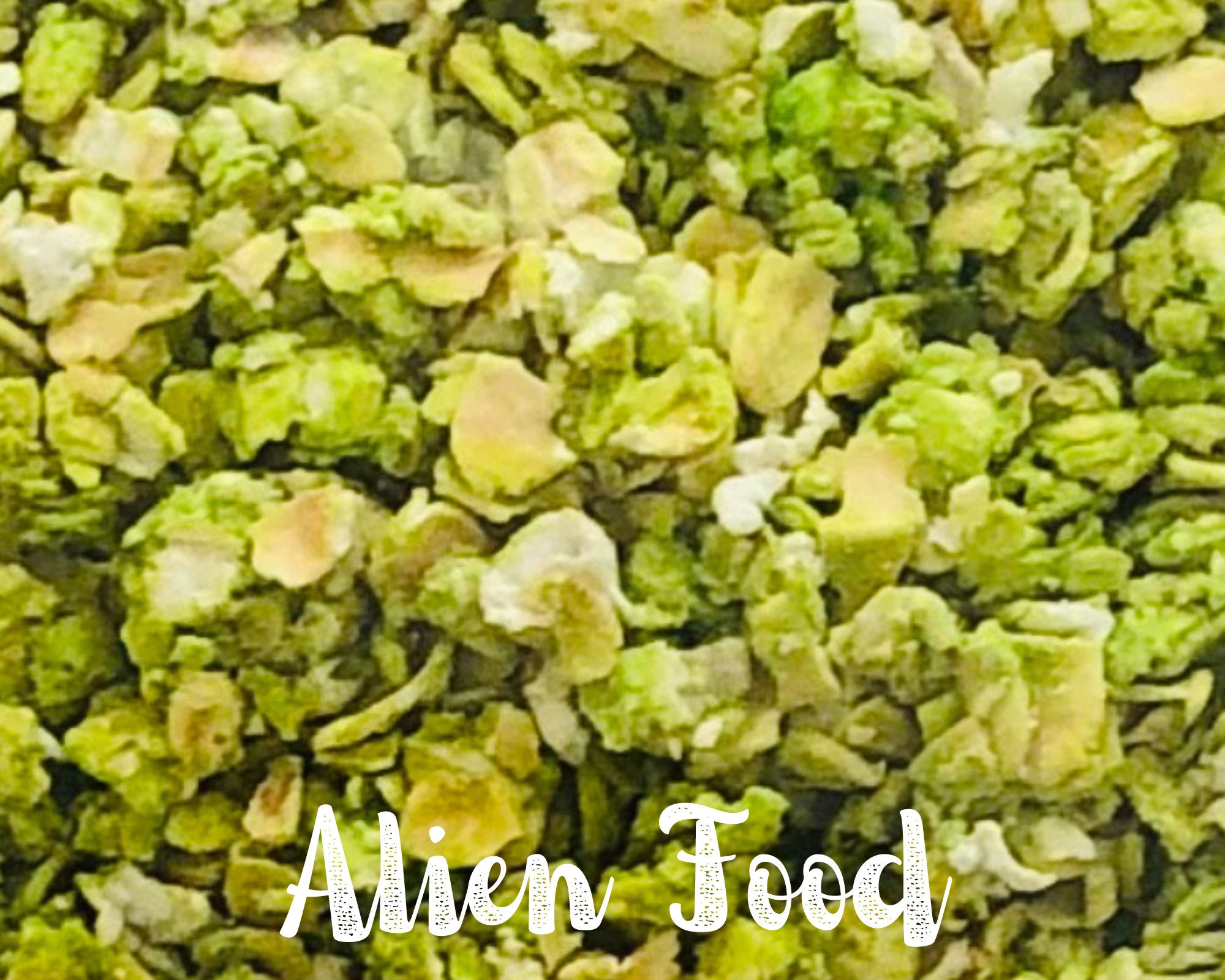 Space Themed Potion Kit, Potion Making Kit, Potion Kit Kids, Sensory ...