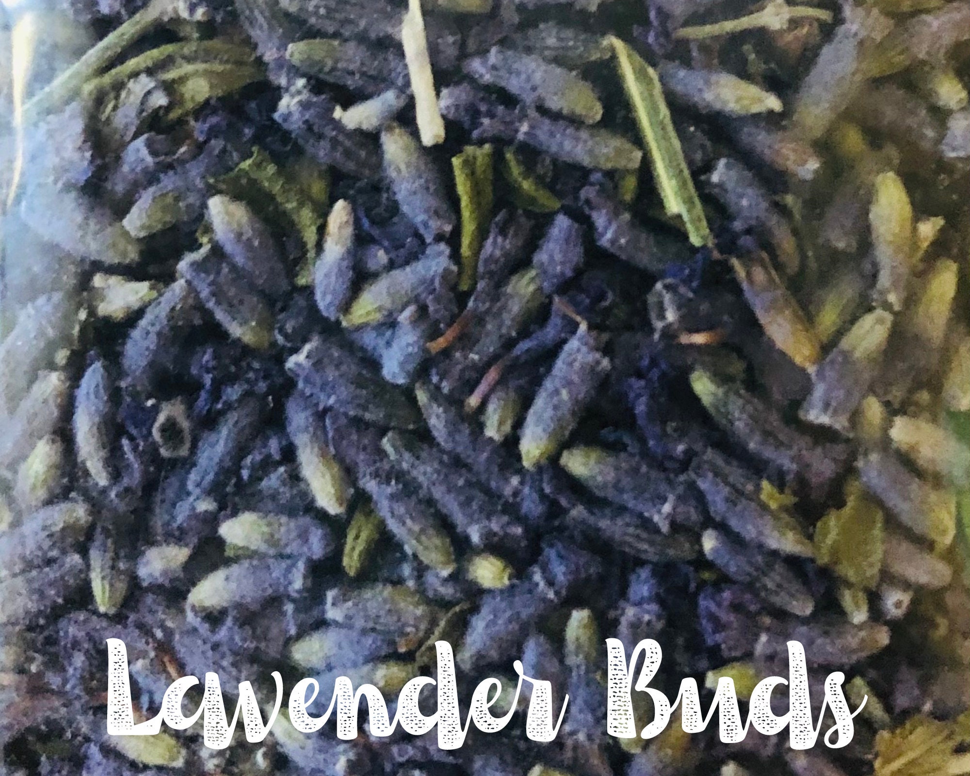 Rainbow Themed Mud Kitchen Kit Rainbow Potion Kit Sensory | Etsy UK