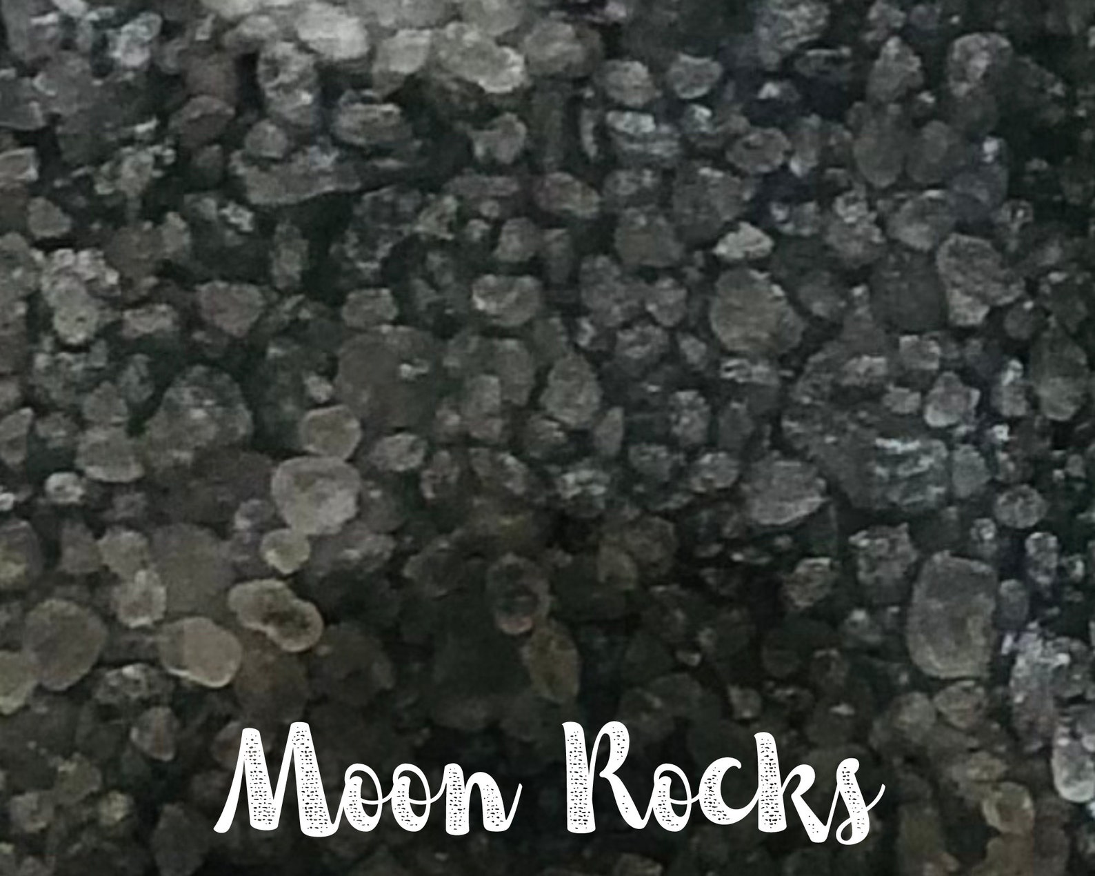 Space Themed Potion Kit, Potion Making Kit, Potion Kit Kids, Sensory ...