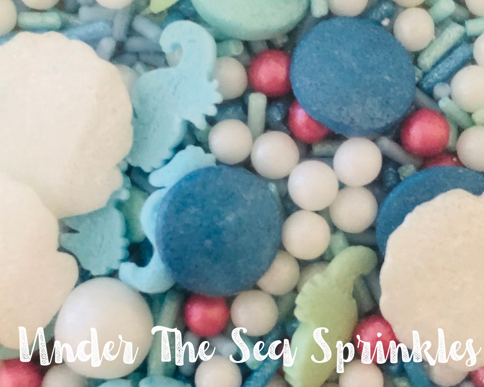 Mermaid Themed Mud Kitchen Kit Mermaid Potion Kit Sensory - Etsy UK