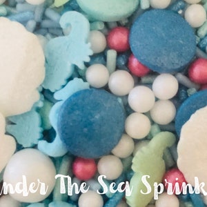 Mermaid Themed Mud Kitchen Kit Mermaid Potion Kit Sensory - Etsy UK