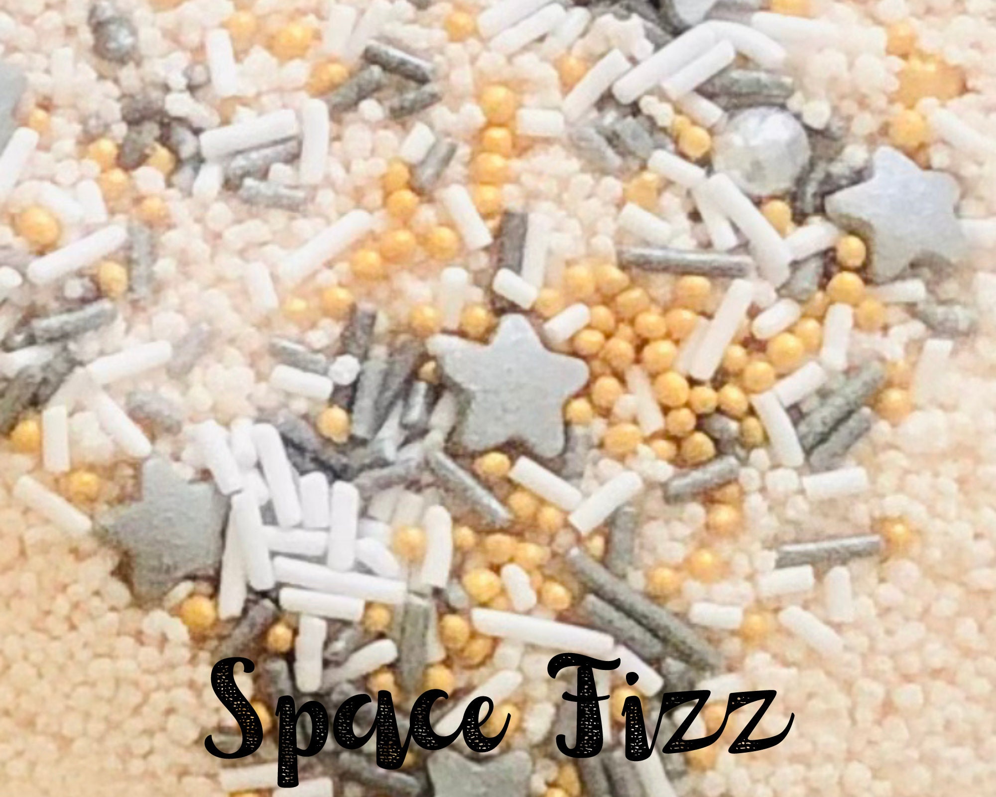 Space Themed Potion Kit, Potion Making Kit, Potion Kit Kids, Sensory ...