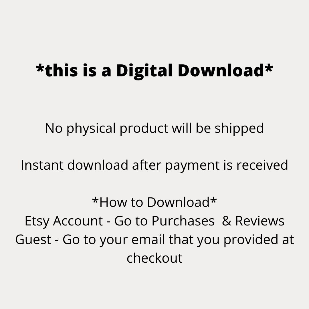 8 Calm Down Corner Posters Rainbow Classroom Psychology Prints Growth ...