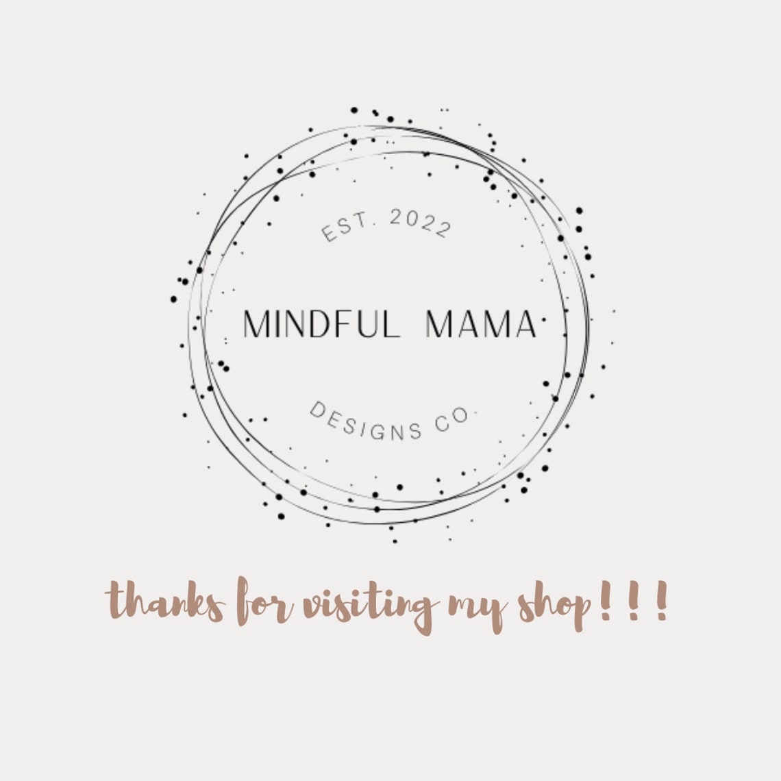 Spot the Letter, Uppercase and Lowercase, Visual Scanning, Printable ...