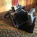 Polaroid 350 Land Camera - Etsy